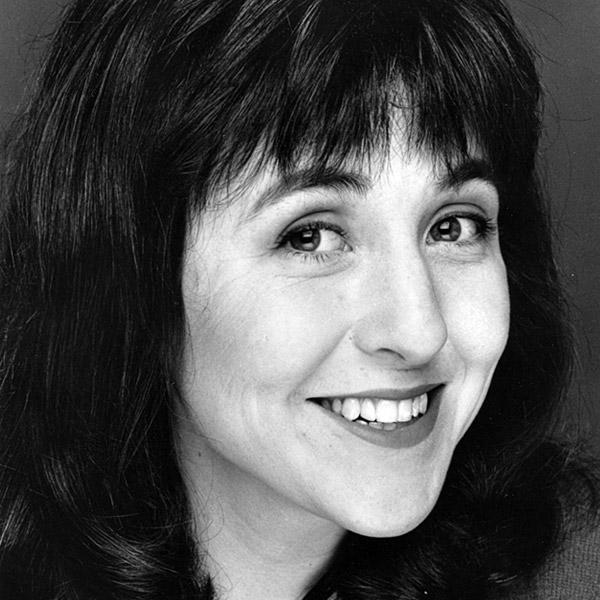 Dee Ryan - The Second City