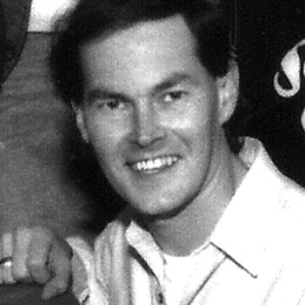 Peter Sherk - The Second City