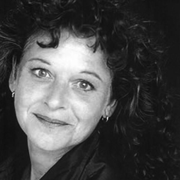 Carol Sinclair - The Second City