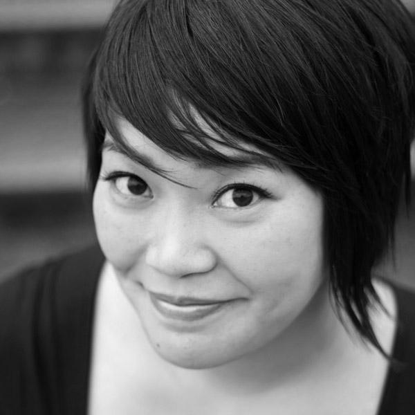 Mary Sohn - The Second City