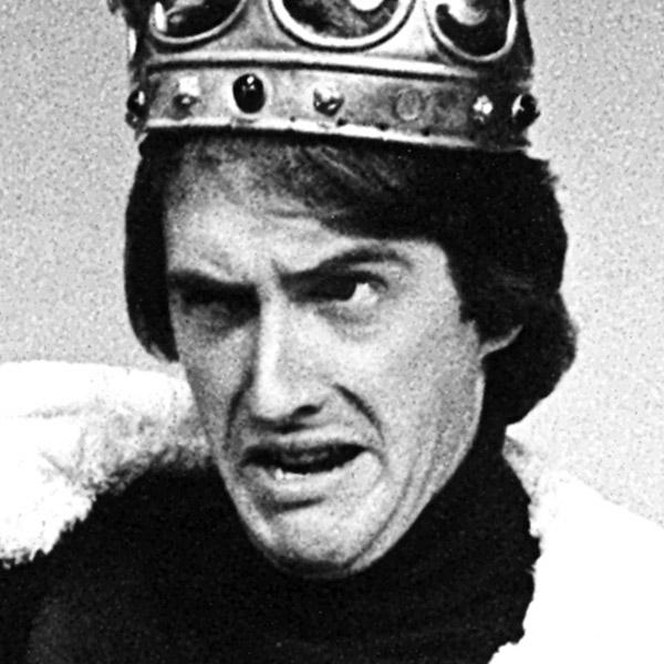 Doug Steckler - The Second City