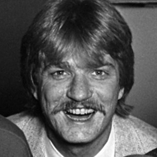 Craig Taylor - The Second City
