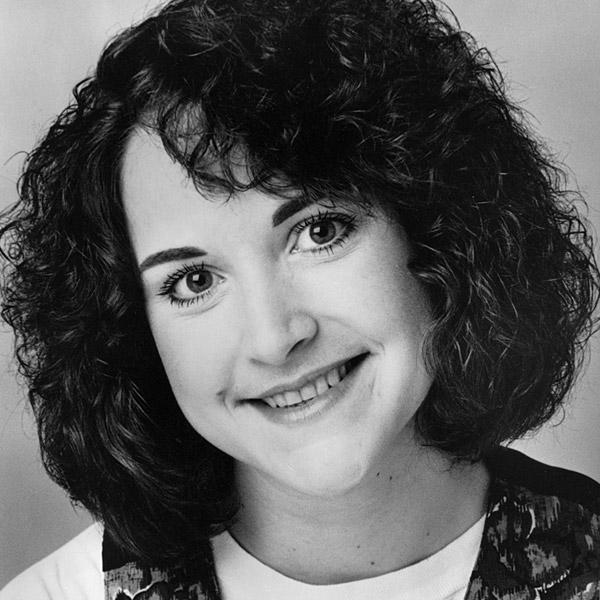 Tracy Thorpe - The Second City