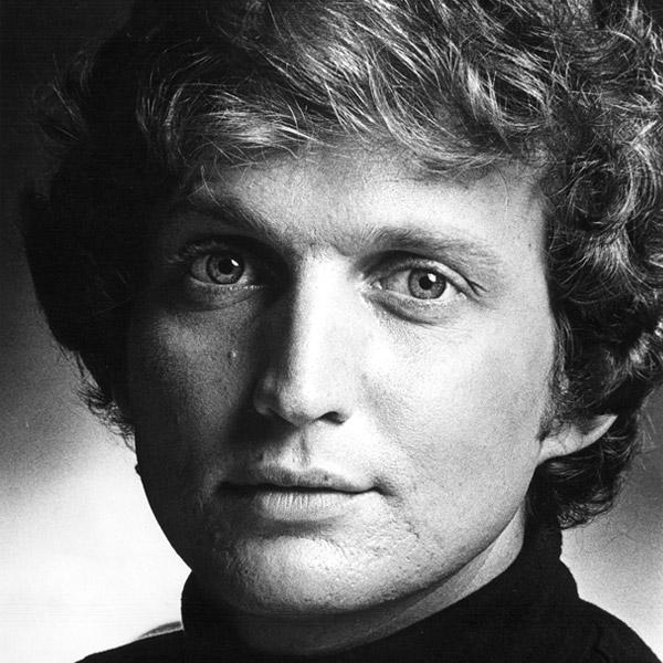 Peter Torokvei - The Second City