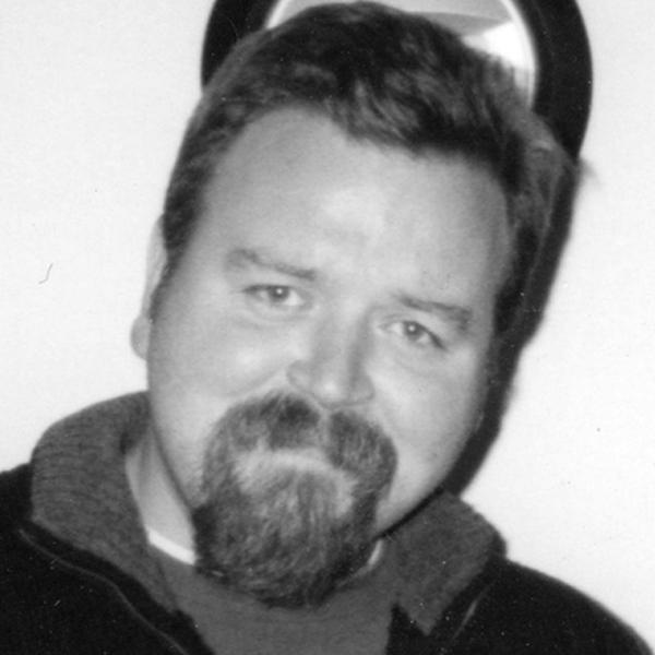 Jeremy Wilcox - The Second City