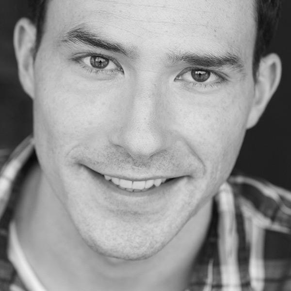 Mike Kosinski - The Second City