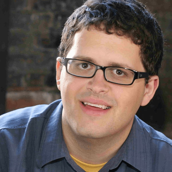 Sam Super - The Second City