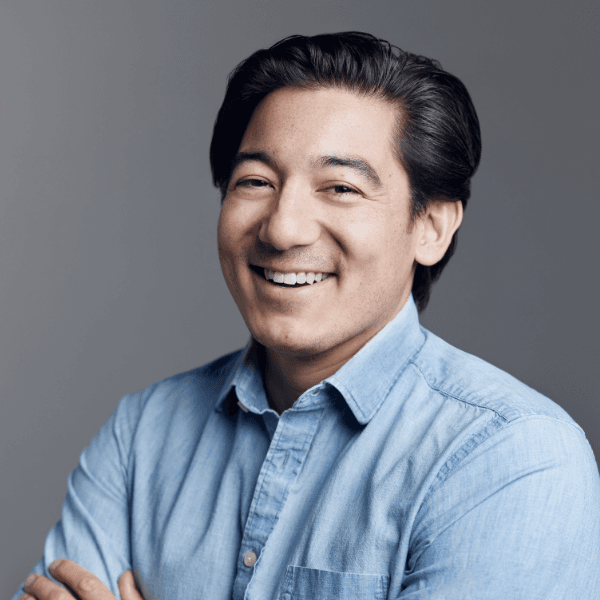 Scott Yamamura - The Second City