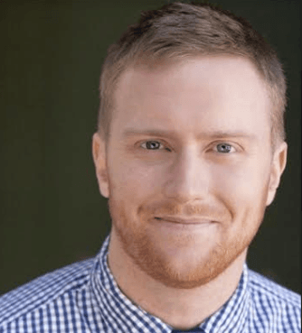 Andrew Knox - The Second City