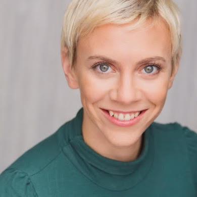 Andel Sudik - The Second City