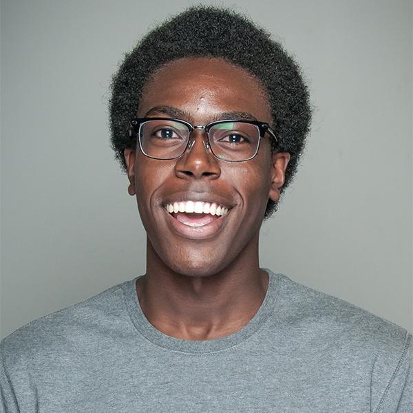 Tim Blair - The Second City