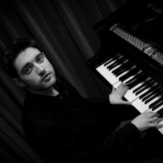 Tim Lillis - The Second City