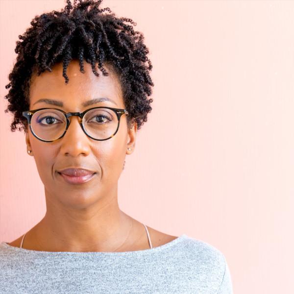 Tiwana Floyd - The Second City