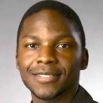 Vincent Singleton - The Second City