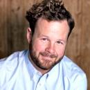 Jack Newell - The Second City