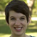 Claire Meyer - The Second City