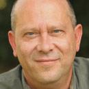 Michael Pollock - The Second City