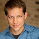 Andrew Ritter - The Second City