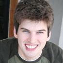 Derek Shipman - The Second City