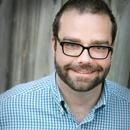 Tim Reardon - The Second City