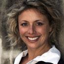 Jennine Profeta - The Second City