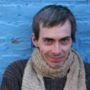 Micah Philbrook - The Second City