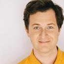 Alex Staggse - The Second City