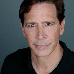 John Mossman - The Second City