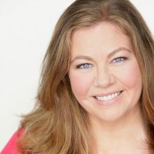 Lisa Linke - The Second City