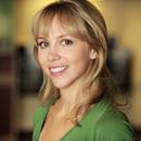 Marcy Minton - The Second City