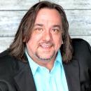 Michael Pieper - The Second City