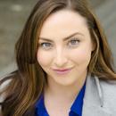 Paige Tierney - The Second City