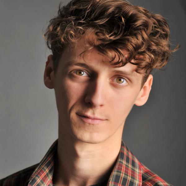 Philip Labes - The Second City