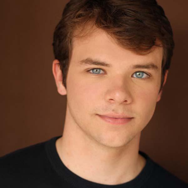 Drew Cullinan - The Second City