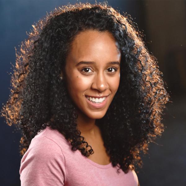 Sidne Phillips - The Second City