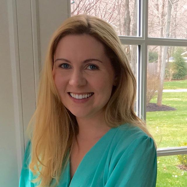 Second City Works | 'Getting to Yes, And' Podcast — Molly Beck: Smart, Pretty, Awkward And ...