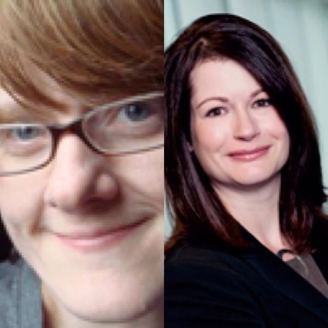 Second City Works | 'Getting to Yes, And' Podcast — Ethics ...