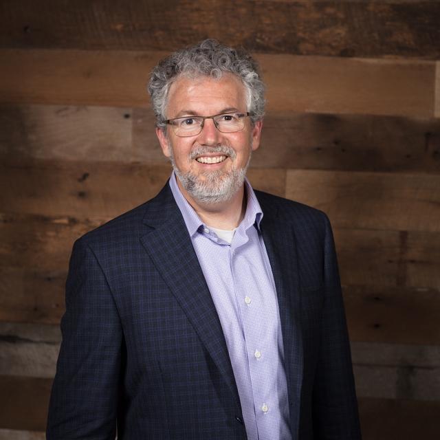 Second City Works | 'Getting to Yes, And' Podcast — Dan Klein ...