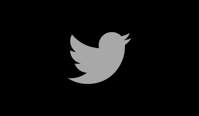Second City Works | The Feed: Twitter plays a massive game of one word ...