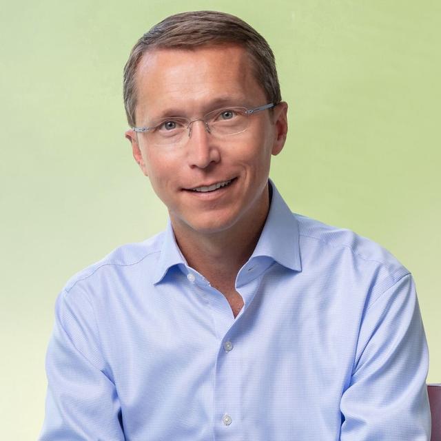 Second City Works | 'Getting to Yes, And' Podcast — Tom Rath: Life's ...