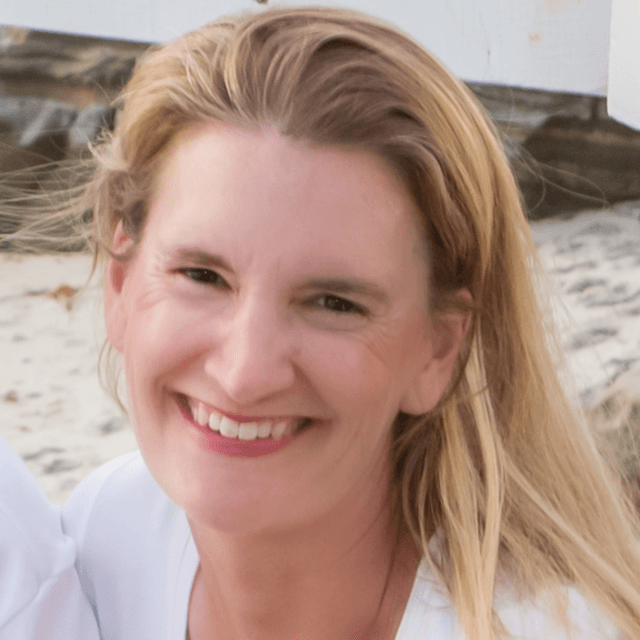 Second City Works | 'Getting to Yes, And' Podcast — Jean Twenge ...
