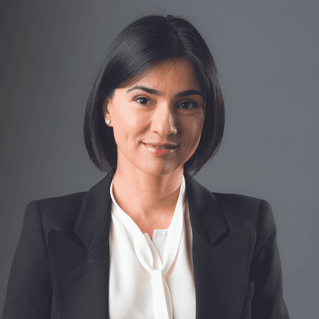 Second City Works | 'Getting to Yes, And' Podcast — Zeynep Ton: The ...