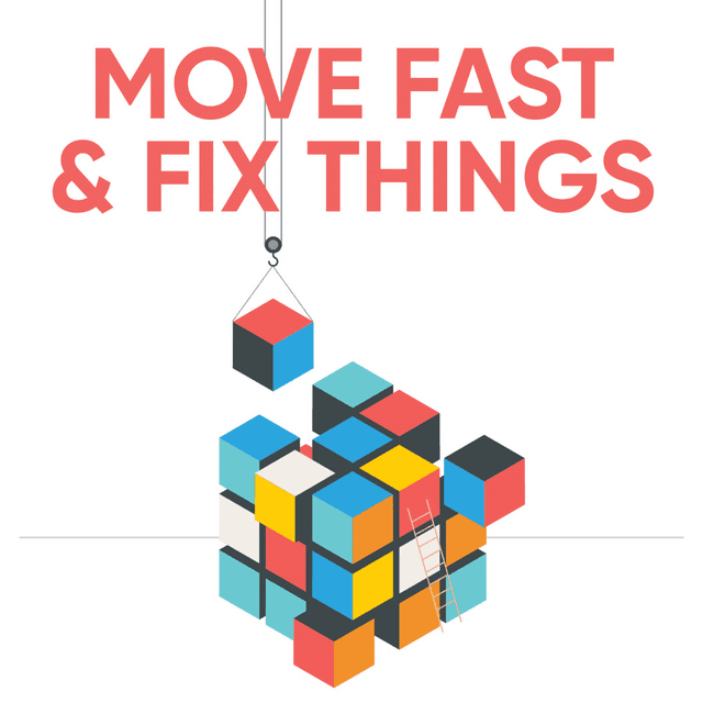 Second City Works | 'Getting to Yes, And' Podcast — Frances Frei and ...