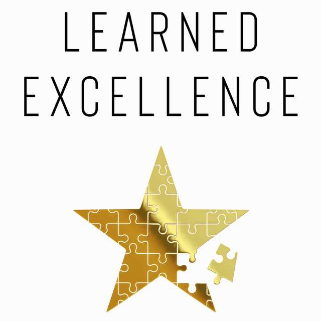 Second City Works | 'Getting to Yes, And' Podcast — Learned Excellence