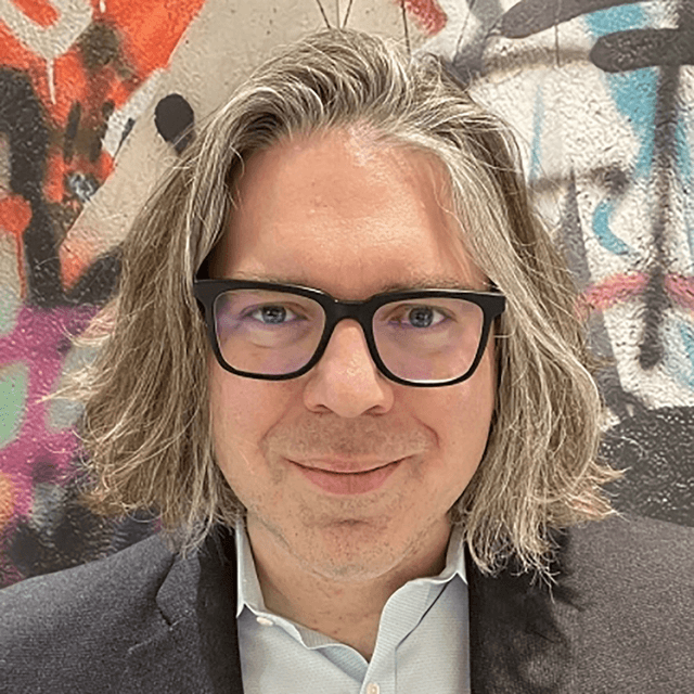 Second City Works | 'Getting to Yes, And' Podcast — Tightwads and ...