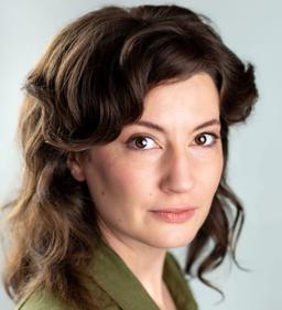 The Second City Cast & Crew of Today's Performance - Chicago - The ...