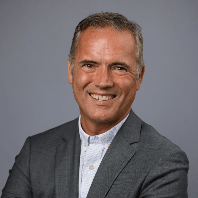 David Livermore: Leading with Cultural Intelligence - The Second City