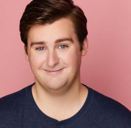 The Second City Cast & Crew - The Second City