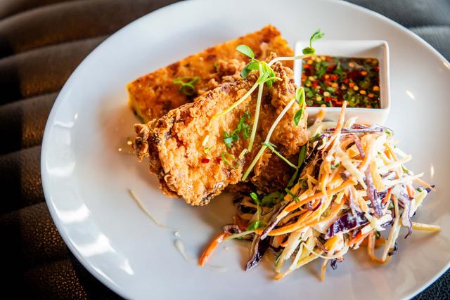 Upcoming Stand Up Comedy Shows Toronto | Second City Comedy Club