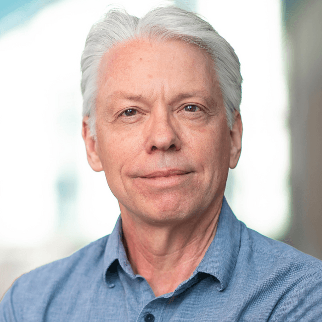 Dr. Steven J. Heine: Start Making Sense - The Second City